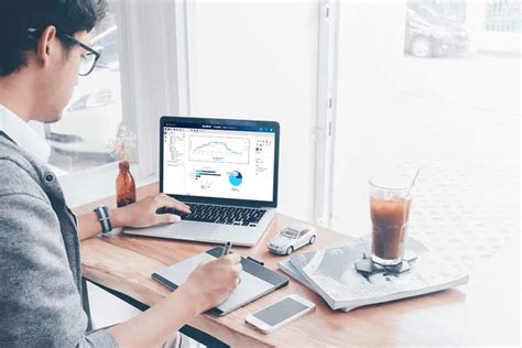 Announcing Opentext Ai And Analytics Release 16 Ep6 Opentext Blogs Announcing Opentext Ai And Analytics Release 16 Ep6 Opentext Blogs