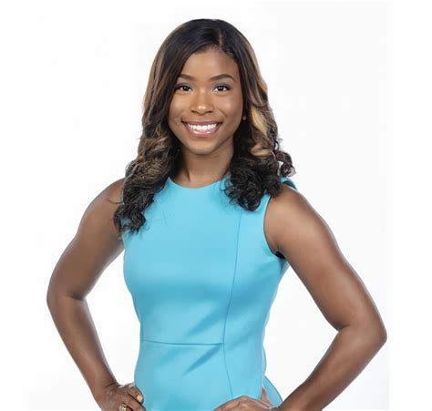 Makayla Glenn News On 6