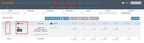 A Security Vulnerability Identified As Cve 2024 43360 Has Been Found In