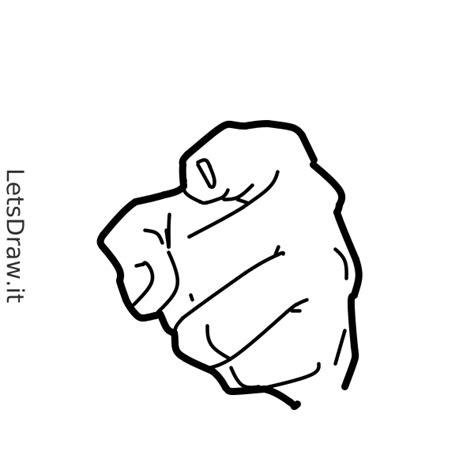 How To Draw Garbage Rkbzgfupm Png LetsDrawIt