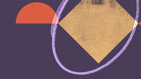 How To Choose The Best Wireframe Or Prototype Tool