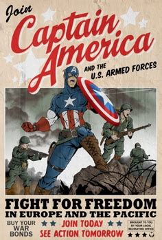 World War Ii In Pictures American Posters Of World War Ii
