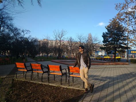 Thinking Like Us A Deep Dive Into The World Of Reasoning With Foundation Models By Deepak