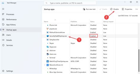 Windows Migration Assistant Not Working Fix It In 7 Steps