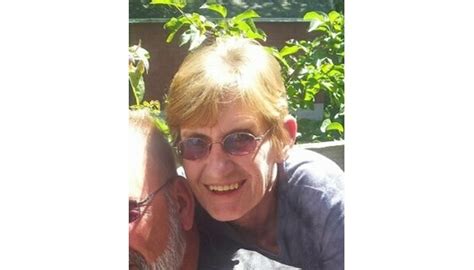 Nancy Jean Hasenberg David Obituary 2024 Charlevoix Mi Mortensen Funeral Homes