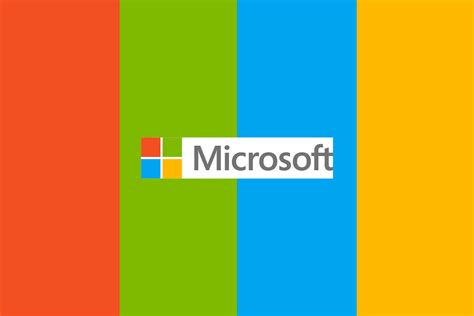 Future Trends And Outlook For Security Service Edge Sse