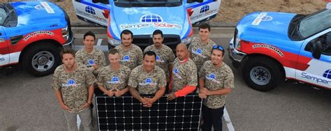 Tips To Find Out The Semper Solaris Scholarship Lemony Blog