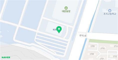 안산골프연습장 프렌즈아카데미 신안산대학교점 연습레슨 후기 ️ 네이버 블로그
