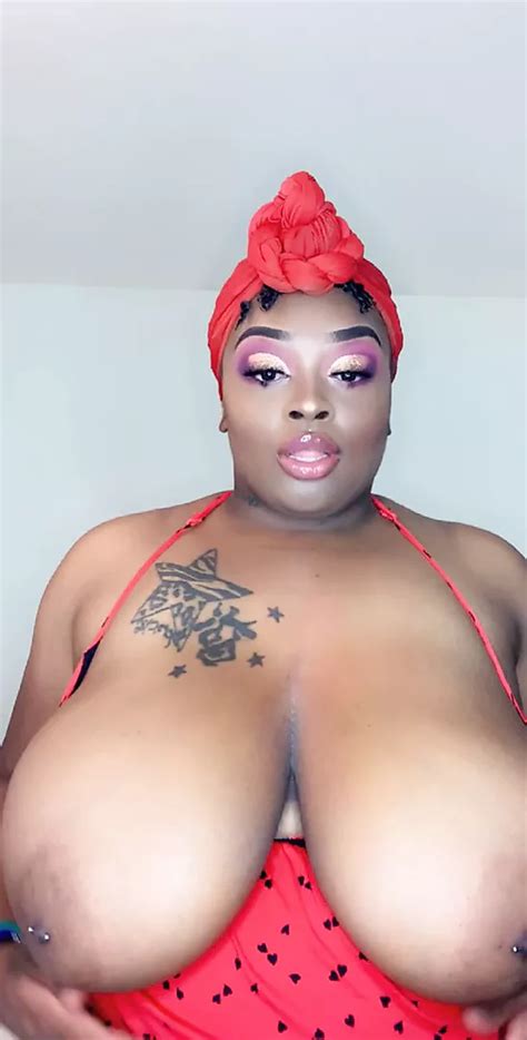 Free Mature Tease Porn Videos XHamster Free Mature Tease Porn Videos XHamster