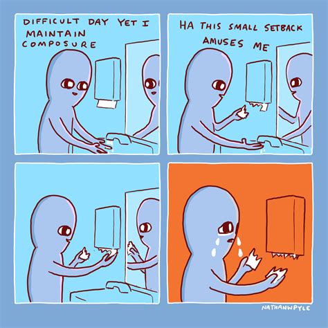 484 Best Hsp Images On Pholder Hsp Mo Mpics And Rccars