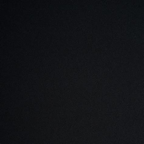 Tex Texflex Fitness Heavy Texticentro