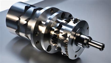 Understanding Cnc Technology And Its Uses