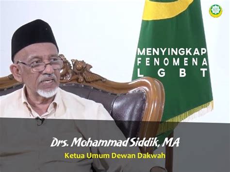 Mengenang Perjuangan Ayahanda Mohammad Siddik “tugas Ini Sangat Berat