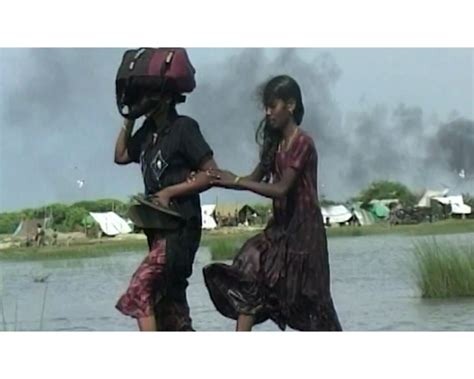 Finale Eelam War Iv Recalling The Final Stages Thuppahis Blog
