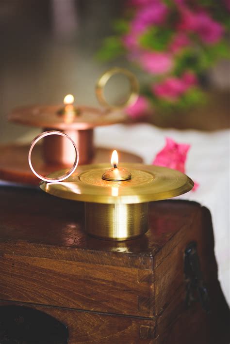 Coppre Coppre Added A New Photo — At Coppre