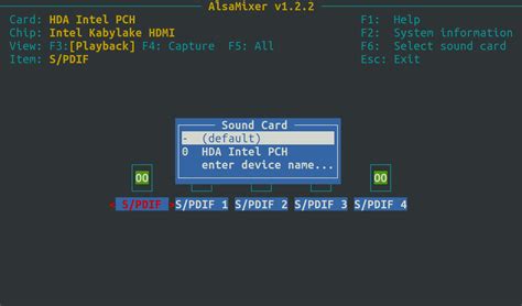 Objective C Actionsheet Causing Mutliple Uipopovers To Show On Ipad Stack Overflow