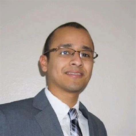 Is There Any Way To Extract The Trajectory For Each Vehicle On Vissim Researchgate