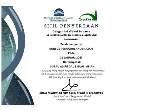 Dr Snaxe Mohammad Afzal Bin Mohammad Sarwar Phd Pdf