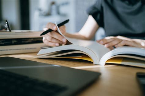 Eeocs Proposed Guidance Specifies Effective Features And Content In