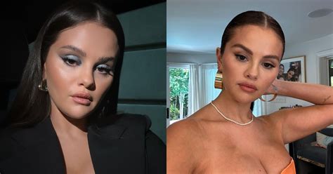 Selena Gomez Takes A Break From Social Media As Her Heart Breaks To See All Horror PhilSTAR Life