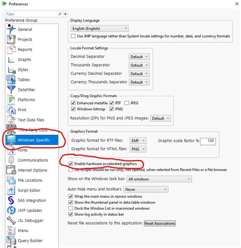 Solved Screen Scrollingupdate Jmp User Community