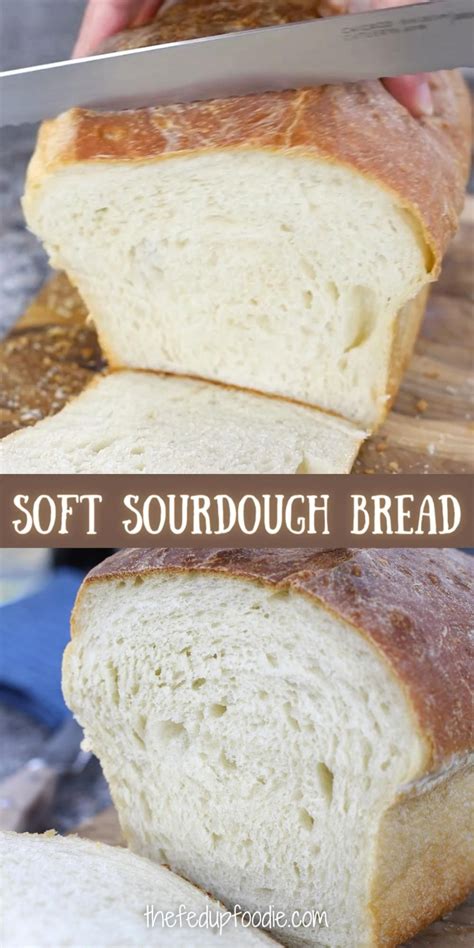 Best 12 Sourdough Bread Recipe For Beginners Step By Step Guide Artofit