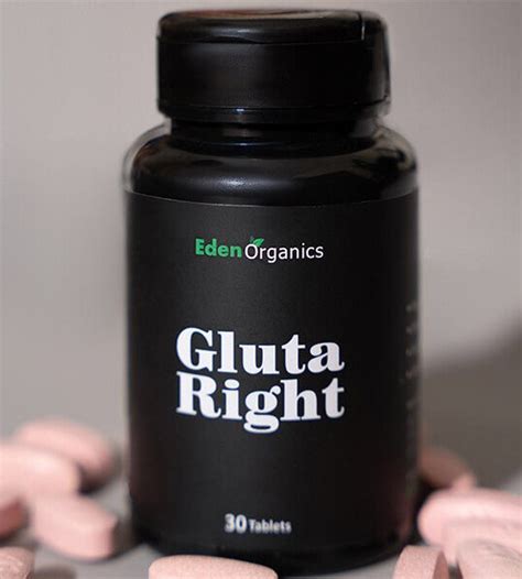 Gluta Right Price In Pakistan 0300 3724942 Best Skin Whitening