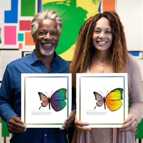 Curso De Domine O Futuro Desencadeando O Iot Com O Arduino Cloud