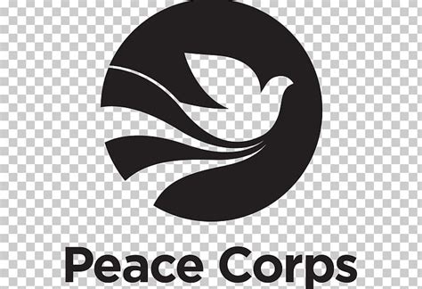 Peace Corps Mexico National Peace Corps Association Volunteering