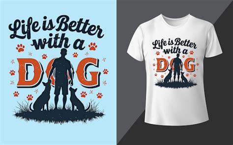 Premium Vector Premium Vector Eps File