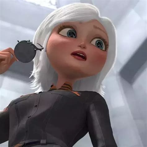 Chat With Ginormica Susan Murphy Enjoy Free Ai Character Roleplay