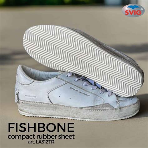 Fishbone Categories Explained At Lachlan Legge Blog