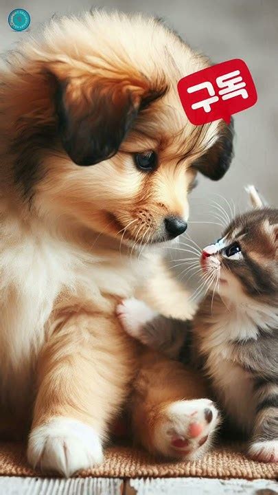 긍정의 에너지 06 아침에 긍정적 에너지를 전하는 명상법 Youtube