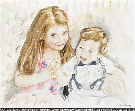 Light And Line Light And Line Added A New Photo