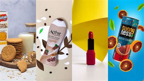 10 ایده عکاسی تبلیغاتی محصول با موبایل در 2 دقیقه Youtube