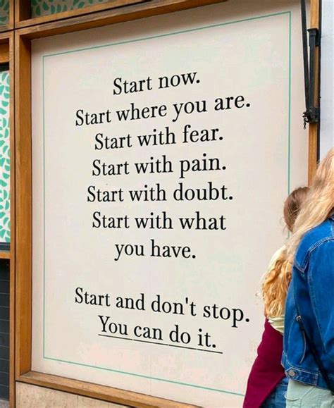 Mohamed Fazil Posted On Linkedin