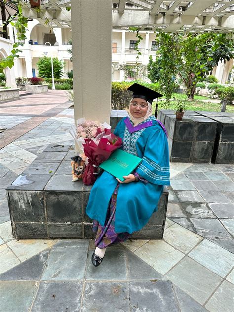 Zur Atiqa Zulkifely On Linkedin Life Is Not A Race You Do You