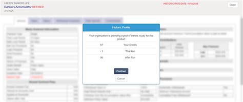 Historic Annuity Product Information Annuity Rate Watch