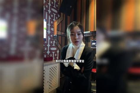 又给她添麻烦了，哎呀 戏精的日常