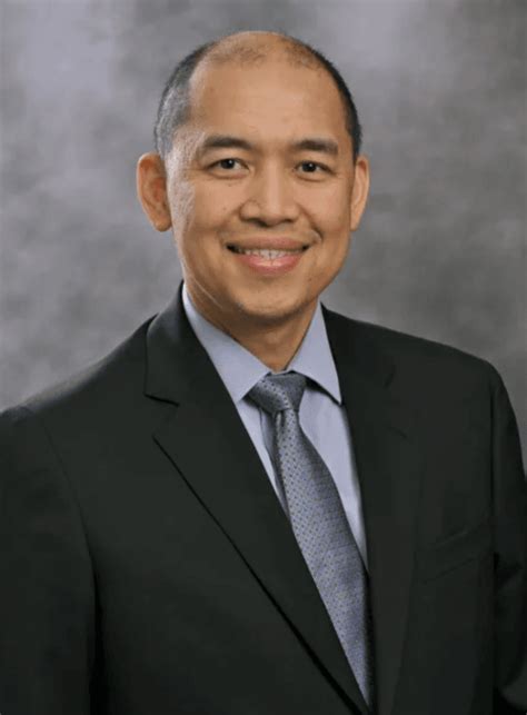 Paul Lleva Montefiore Einstein