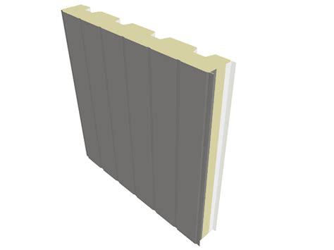 Structural Panels