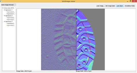 An Example Of R3 Forensic Software Comparison Tool Download High Resolution Scientific Diagram