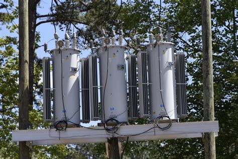 How Much Solar Pv Can A Feeder Host Heatspring Magazine