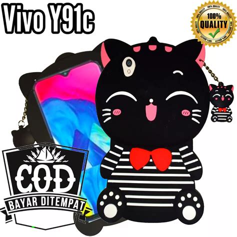 Detail Gambar Kucing Doraemon Ilustrasi Kucing Masak Koleksi Nomer 50