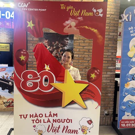 Pys Travel SĂn Ảnh TriỆu Like TẠi ĐỘng ThiÊn ĐƯỜng Facebook