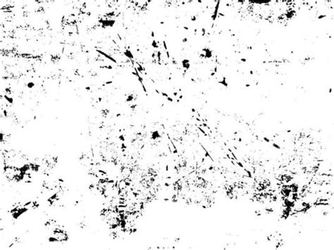 Rust Texture Vector Art Icons And Graphics For Free Download