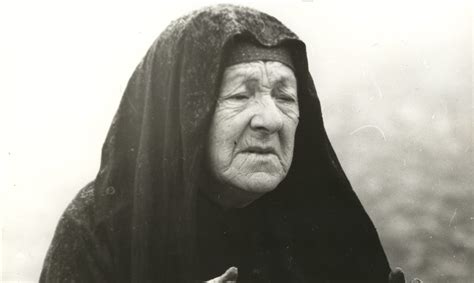 ქვიზი გამოიცანი ქართული ფილმი კადრის მიხედვით კვირის პალიტრა