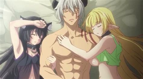 Pin On Anime Obsessed