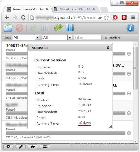 Raspberry Pi Technology Buzz