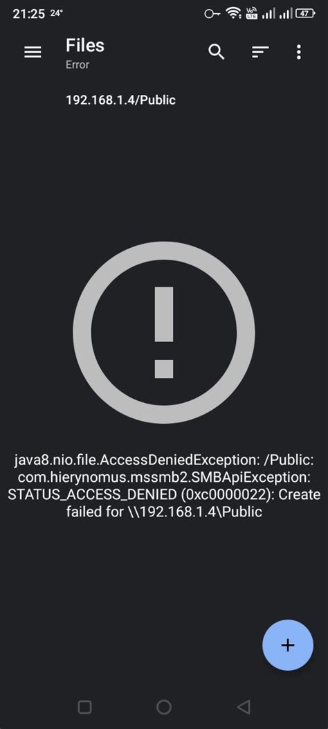 Unable To Add Or Use Smb Bug · Issue 813 · Zhanghaimaterialfiles